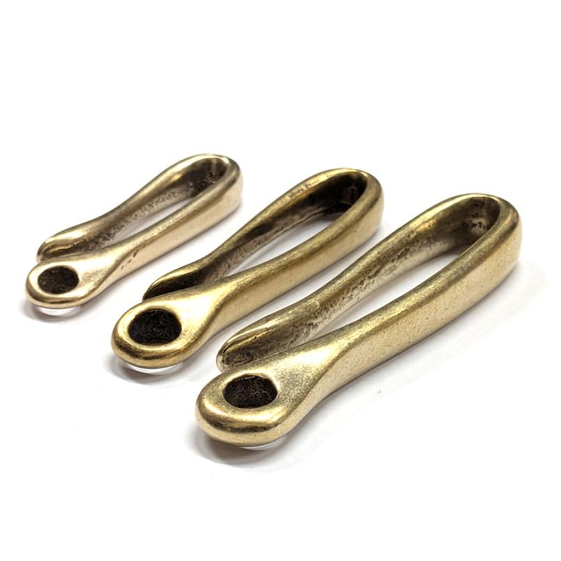 日本製 68mm 真鍮無垢 ( 真ちゅう むく ) つりばりフック 釣針フック 68ミリ 真鍮製 MBS : 首輪とキーホルダーのパーツのお店 - 通販 - Yahoo!ショッピング