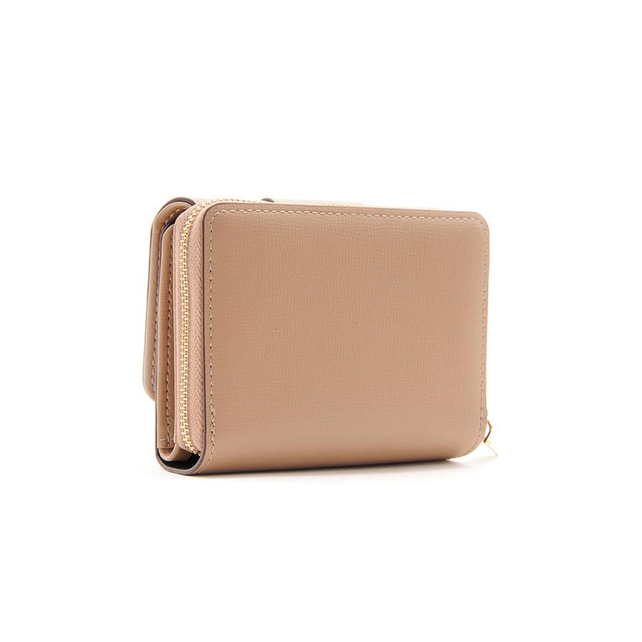 FIRANO（フィラノ） ラスタープレートウォレット 財布 レディース 203187【hbwl】 : フィラノオフィシャルショップ - 通販 ...