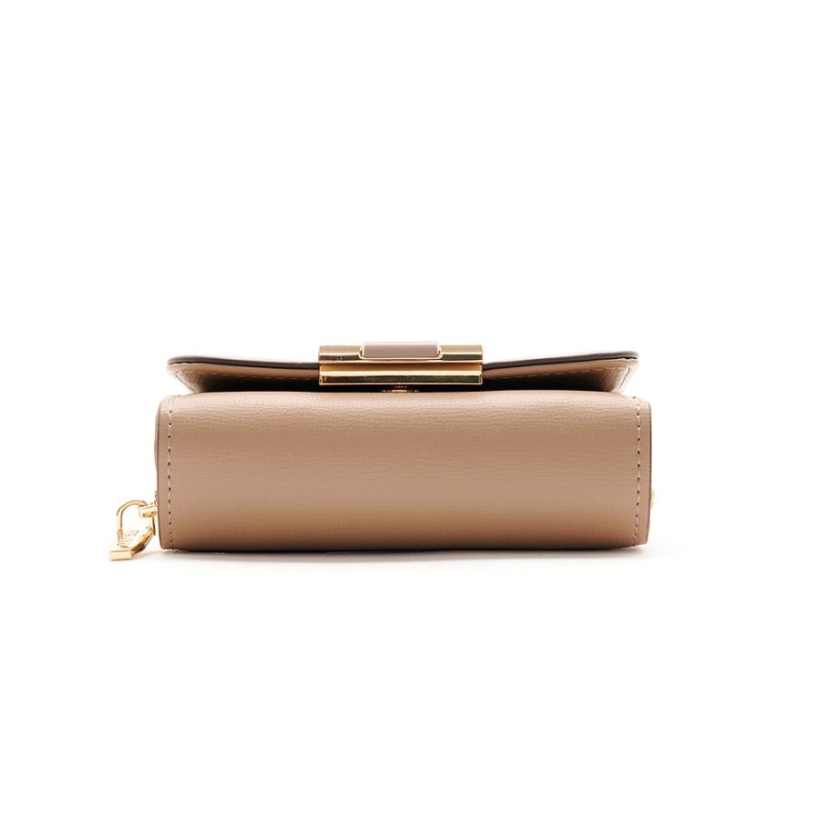 FIRANO（フィラノ） ラスタープレートウォレット 財布 レディース 203187【hbwl】 : フィラノオフィシャルショップ - 通販 ...