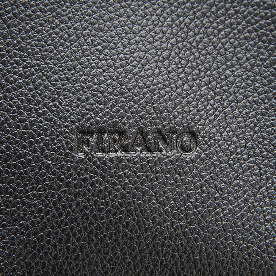 FIRANO オーバルエッジハンドルトートバッグ レディース フィラノ 302802 : フィラノオフィシャルショップ - 通販 ...