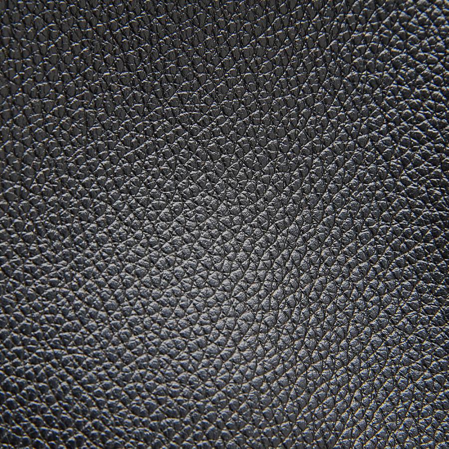 FIRANO オーバルエッジハンドルトートバッグ レディース フィラノ 302802 : フィラノオフィシャルショップ - 通販 ...