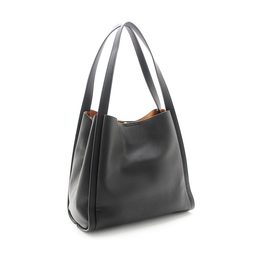 オーバルエッジハンドルトートバッグ レディース FIRANO フィラノ 302802 : 302802 : フィラノオフィシャルショップ ...