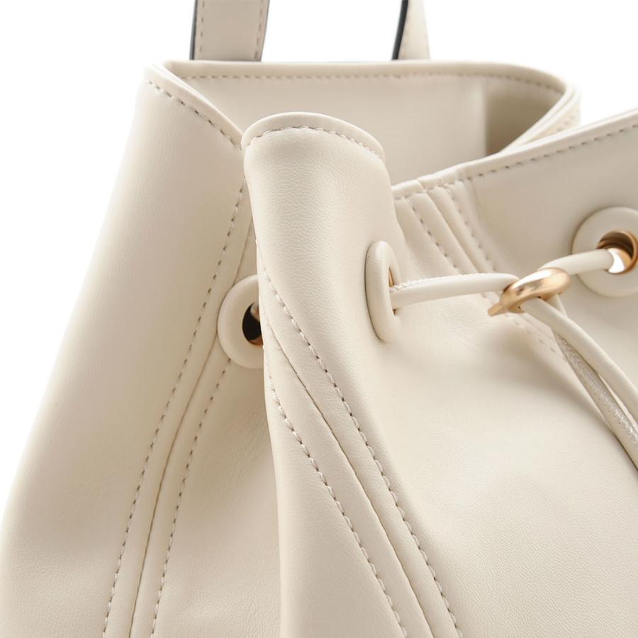 HERRINGBONE A002 リュックレディース MioFIRANO ミオフィラノ MF802635 :MF802635:フィラノオフィシャルショップ - 通販 - Yahoo!ショッピング