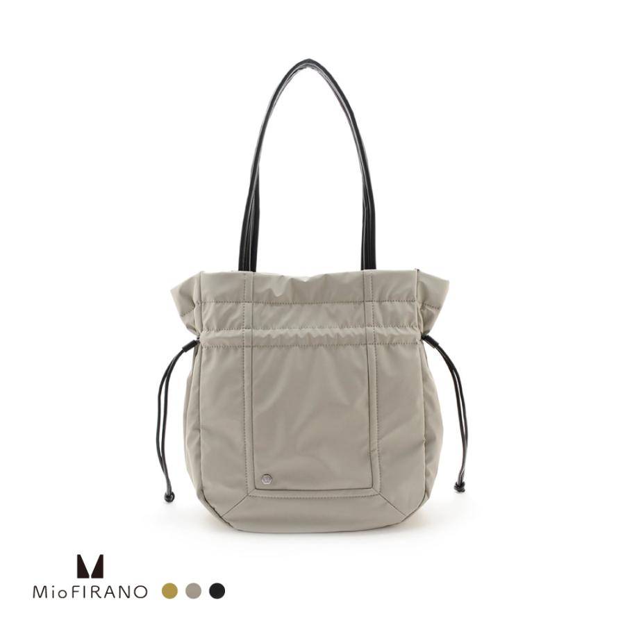 FIRANO FRAME E001 トートバッグ レディース MioFIRANO ミオフィラノ MF802723 : フィラノオフィシャルショップ - 通販 - Yahoo!ショッピング