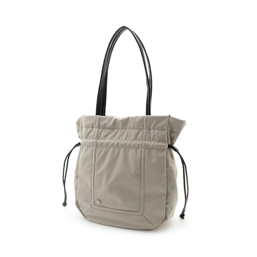 FIRANO FRAME E001 トートバッグ レディース MioFIRANO ミオフィラノ MF802723 : フィラノオフィシャルショップ - 通販 - Yahoo!ショッピング