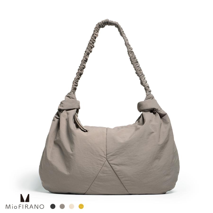 FIRANO DRAPE A002 トートバッグ レディース MioFIRANO ミオフィラノ MF803031 : フィラノオフィシャルショップ - 通販 - Yahoo!ショッピング