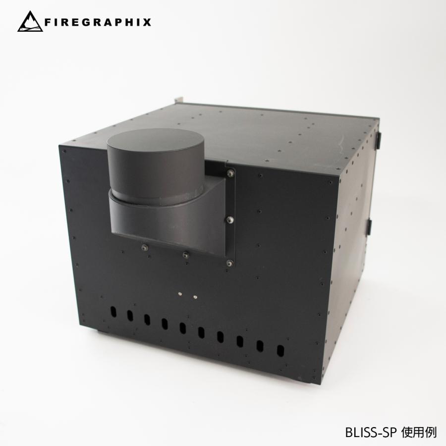 チムニーキャップ106 : ffg045 : FIREGRAPHIX - 通販 - Yahoo!ショッピング