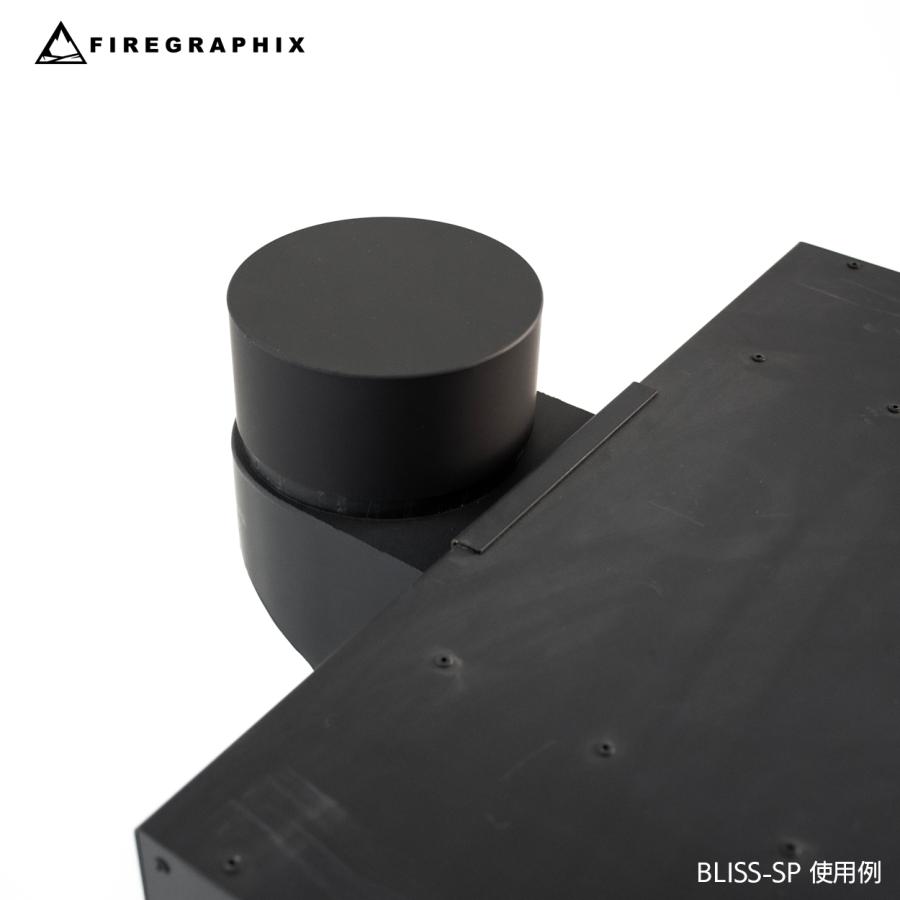 チムニーキャップ106 :FFG045:FIREGRAPHIX - 通販 - Yahoo!ショッピング