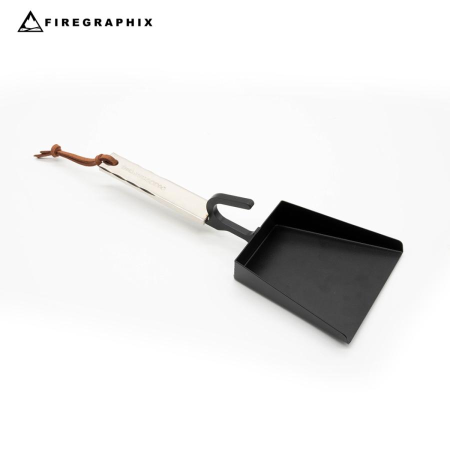 FGスコップ : FIREGRAPHIX - 通販 - Yahoo!ショッピング