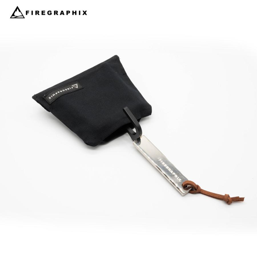 FGスコップ : FIREGRAPHIX - 通販 - Yahoo!ショッピング