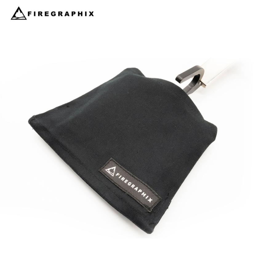 FGスコップ : FIREGRAPHIX - 通販 - Yahoo!ショッピング