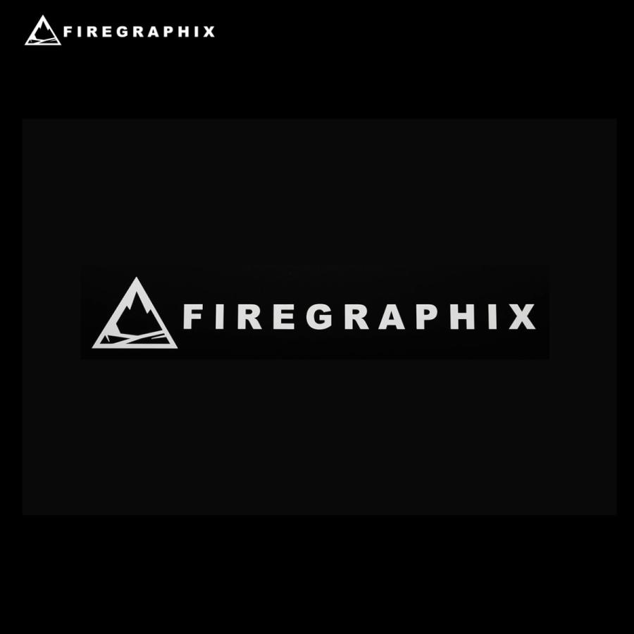 ＜ステッカー＞カッティングシート横長マットホワイト : FIREGRAPHIX - 通販 - Yahoo!ショッピング