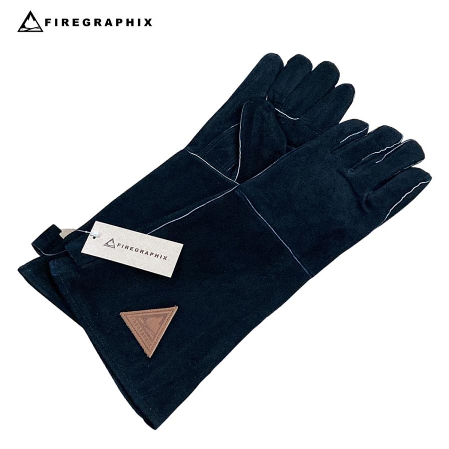 FGロング グローブ : FIREGRAPHIX - 通販 - Yahoo!ショッピング