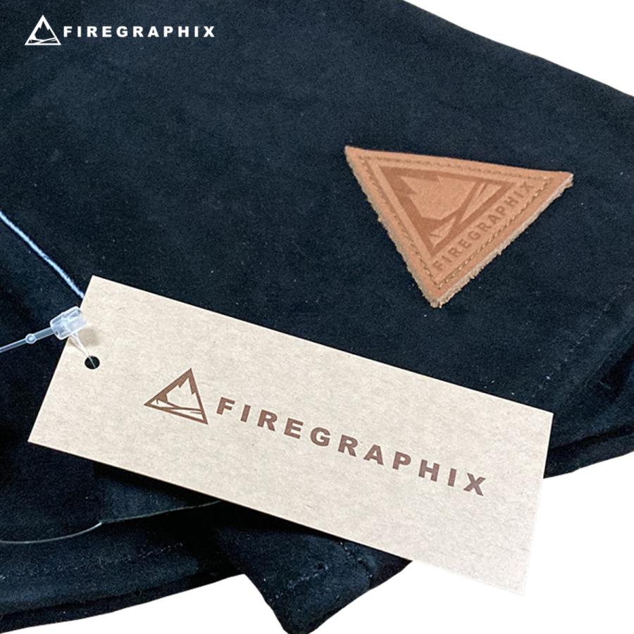 FGロング グローブ : FIREGRAPHIX - 通販 - Yahoo!ショッピング