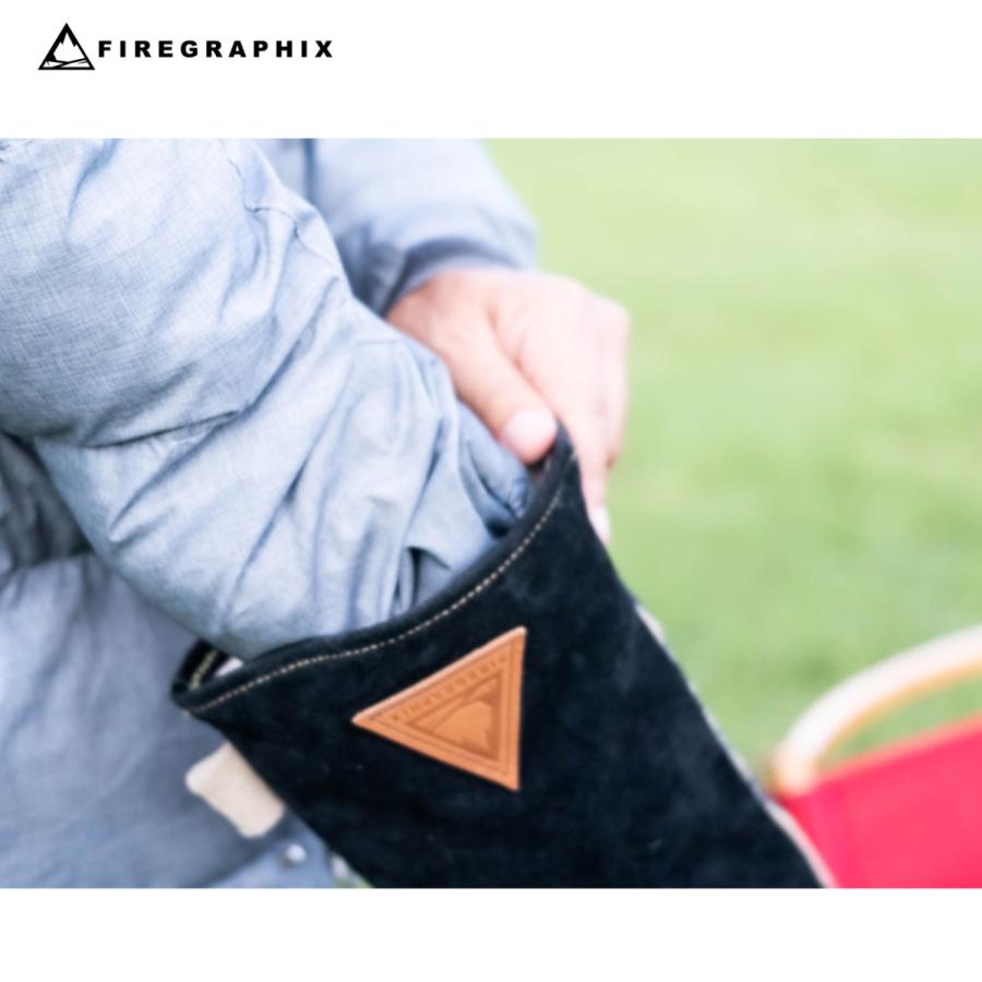 FGロング グローブ : FIREGRAPHIX - 通販 - Yahoo!ショッピング