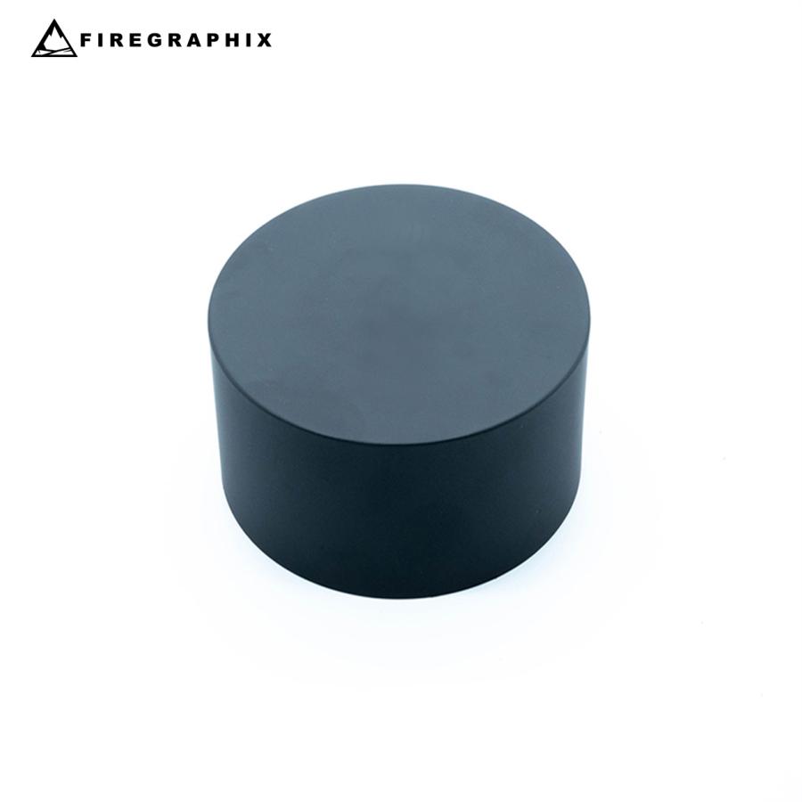 チムニーキャップ80 : FIREGRAPHIX - 通販 - Yahoo!ショッピング