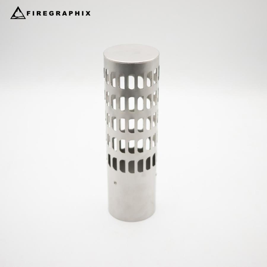 チムニートップ 80 : FIREGRAPHIX - 通販 - Yahoo!ショッピング