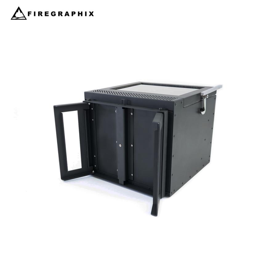 BLISS-mini 薪ストーブと煙突と遮熱板とバッグの4点セット : FIREGRAPHIX - 通販 - Yahoo!ショッピング