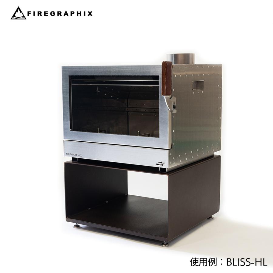 ステイショナリースタンドALVIN(受注生産 納期約1ヶ月〜) : FIREGRAPHIX - 通販 - Yahoo!ショッピング