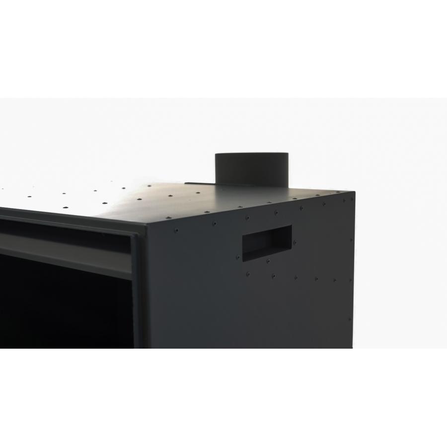 BLISS-SP : FIREGRAPHIX - 通販 - Yahoo!ショッピング