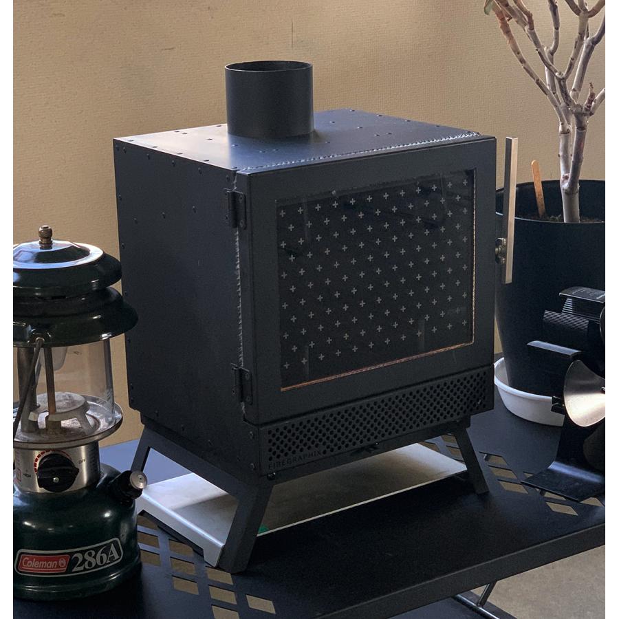 サンドブラスト加工S (BLISS-mini用) 納期1ヶ月 : FIREGRAPHIX - 通販 - Yahoo!ショッピング