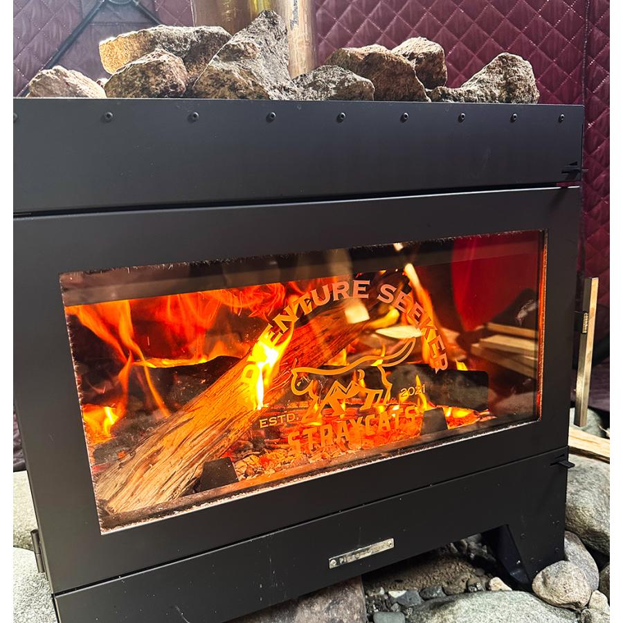 サンドブラスト加工M (BLISS-Ti/HL/SP/STOKE) 納期1ヶ月 : fg103 : FIREGRAPHIX - 通販 - Yahoo!ショッピング