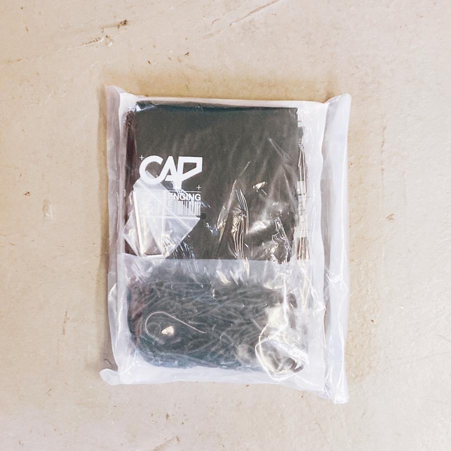 ＜FG802FGK＞FIREGRAPHIX x CAPコラボ バギーチェア ＜カーキ Dante＞ : FIREGRAPHIX - 通販 - Yahoo!ショッピング