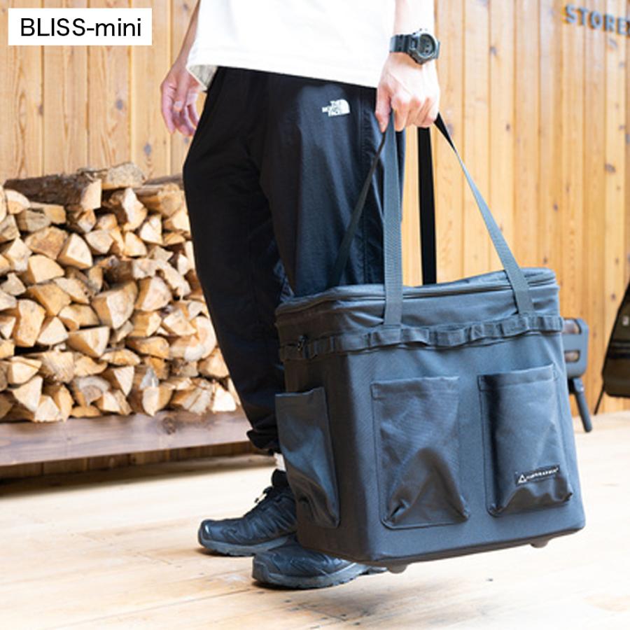 レンタルプラン BLISS-mini / SP HL Ti 3泊4日〜/7700円〜 : FIREGRAPHIX - 通販 - Yahoo!ショッピング