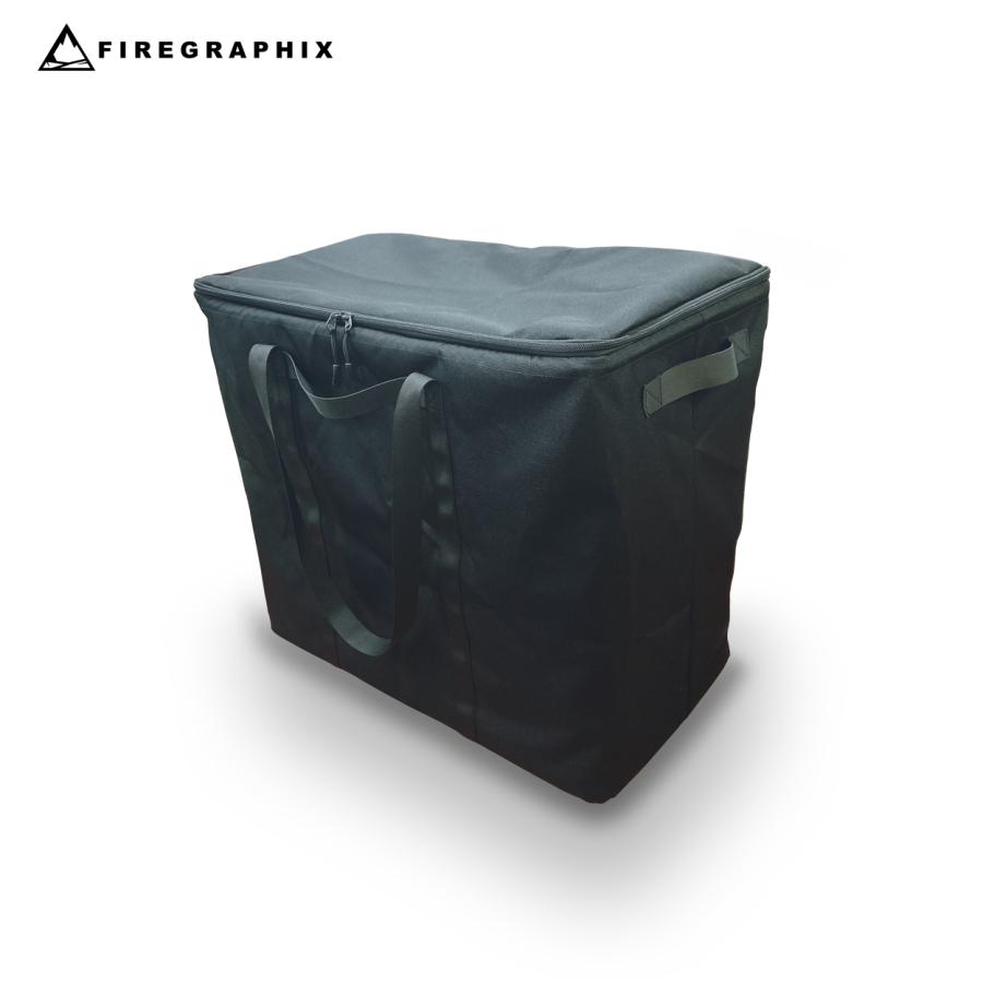 [割引] STOKEサウナテントセット : FIREGRAPHIX - 通販 - Yahoo!ショッピング