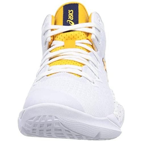 [アシックス] バスケットボールシューズ UNPRE ARS 28.0 cm 2E : 3769-001108 : ファーストレグ - 通販 - Yahoo!ショッピング