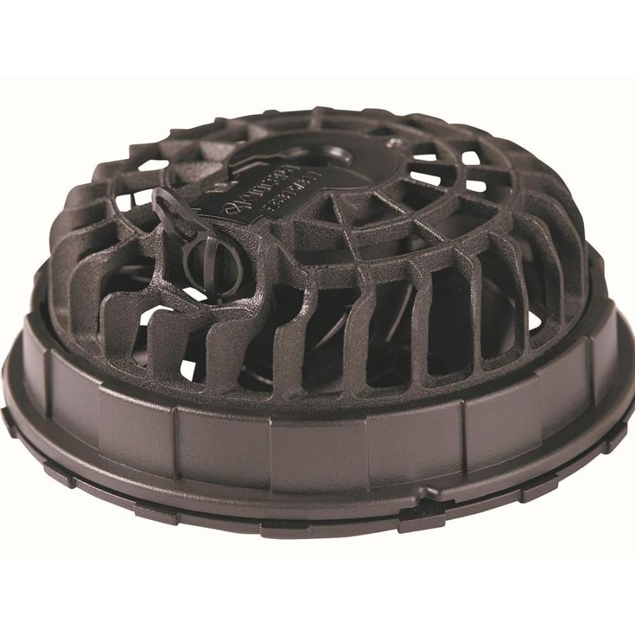 BURTLE バートル エアークラフト 2024年モデル ファンユニット ジェットパープル AC08-2 76 F : ファーストレグ - 通販 - Yahoo!ショッピング