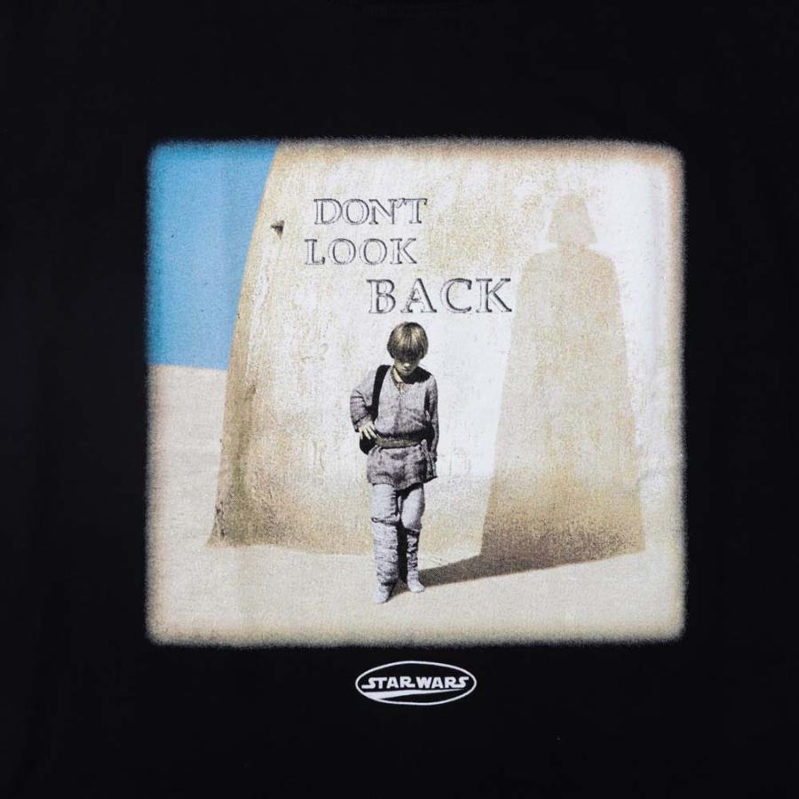 Tシャツ バンドTシャツ ロックTシャツ 半袖 (BW) スターウォーズ Tシャツ バンドTシャツ ロックTシャツ 半袖 (BW) スターウォーズ