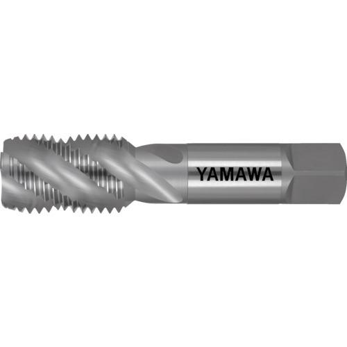 ヤマワ ニュースパイラルタップ M27×2 SPM27X2(4511921) :trusco-4511921:ファーストPRO-TOOLヤフー店 - 通販 - Yahoo!ショッピング
