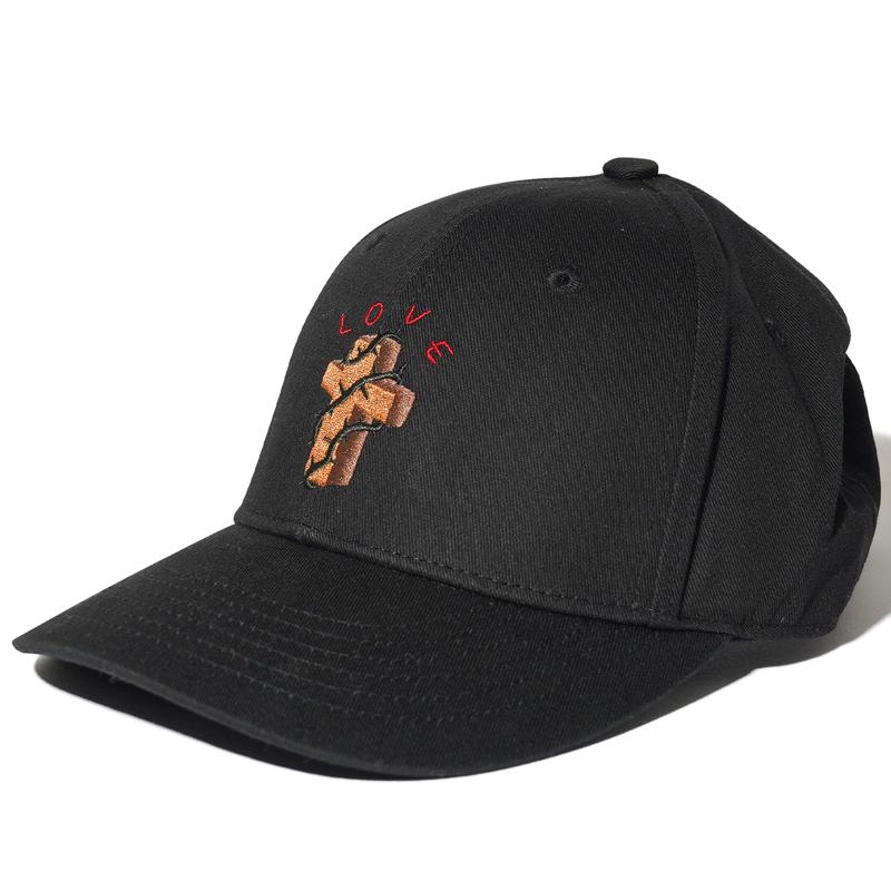 Subciety（サブサエティ） キャップ Love cap 152-86158 : firstadium - 通販 - Yahoo!ショッピング