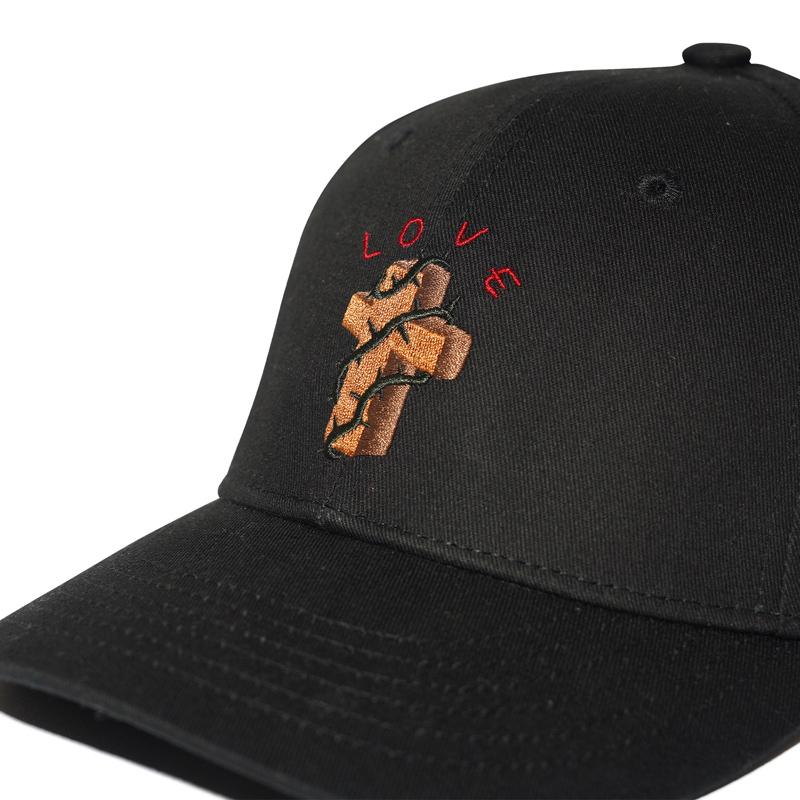 Subciety（サブサエティ） キャップ Love cap 152-86158 : firstadium - 通販 - Yahoo!ショッピング