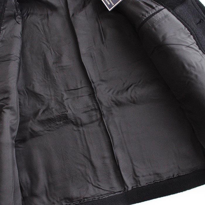 Pherrow's（フェローズ） ジャケット メルトンショールカラージャケット メンズ 20W-PNSJ1 : firstadium - 通販 - Yahoo!ショッピング