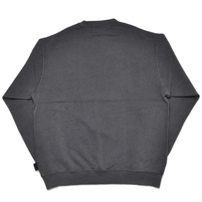 PENDLETON ペンドルトン スウェット トレーナー ピグメントダイEMBスウェット 4475-7011 : 4475-7011 : firstadium - 通販 - Yahoo!ショッピング