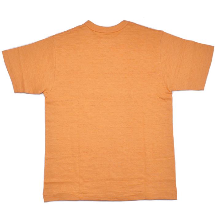 WAREHOUSE ウエアハウス Tシャツ Lot 4601 RAYEN 半袖 メンズ : firstadium - 通販 - Yahoo ...