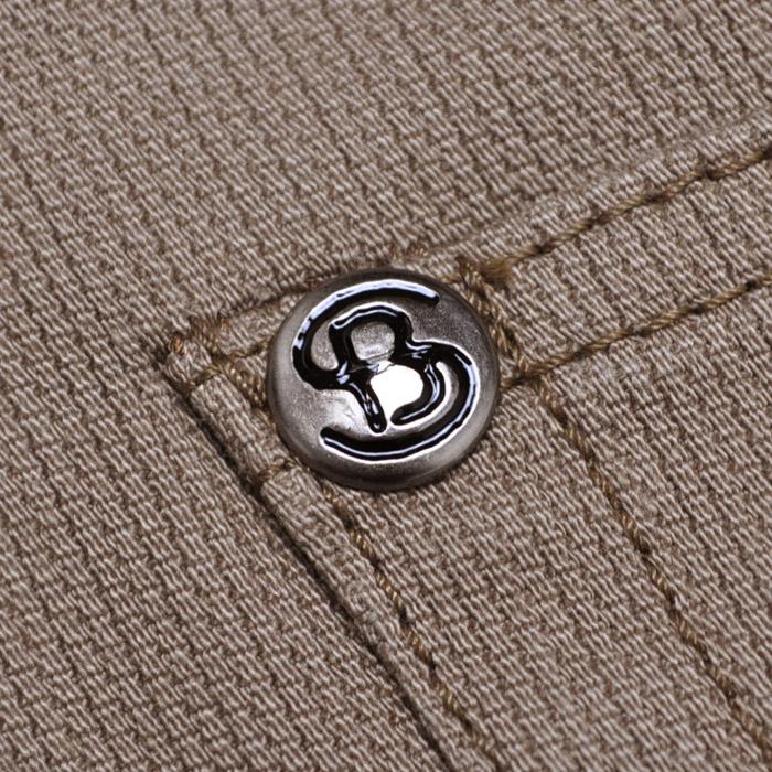 Pherrow's PHERROW'S フェローズ パンツ 488 コットンピケパンツ メンズ アメカジ カジュアル : firstadium - 通販 - Yahoo!ショッピング