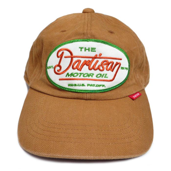 STUDIO D'ARTISAN ステュディオ・ダルチザン キャップ 7563 ストアキャップ 帽子 : firstadium - 通販 - Yahoo!ショッピング