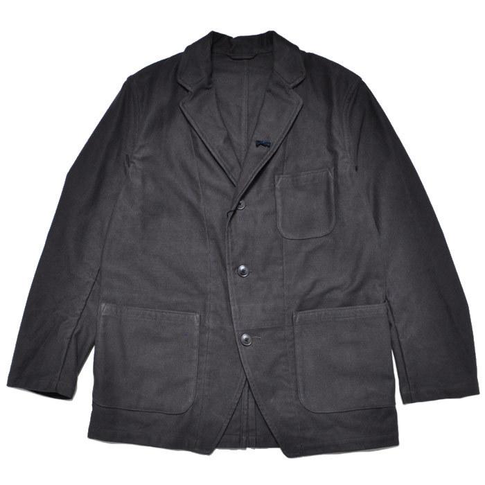 NIGEL CABOURN ナイジェルケーボン ジャケット HOSPITAL JACKET NIGEL CABOURN ナイジェルケーボン ジャケット HOSPITAL JACKET