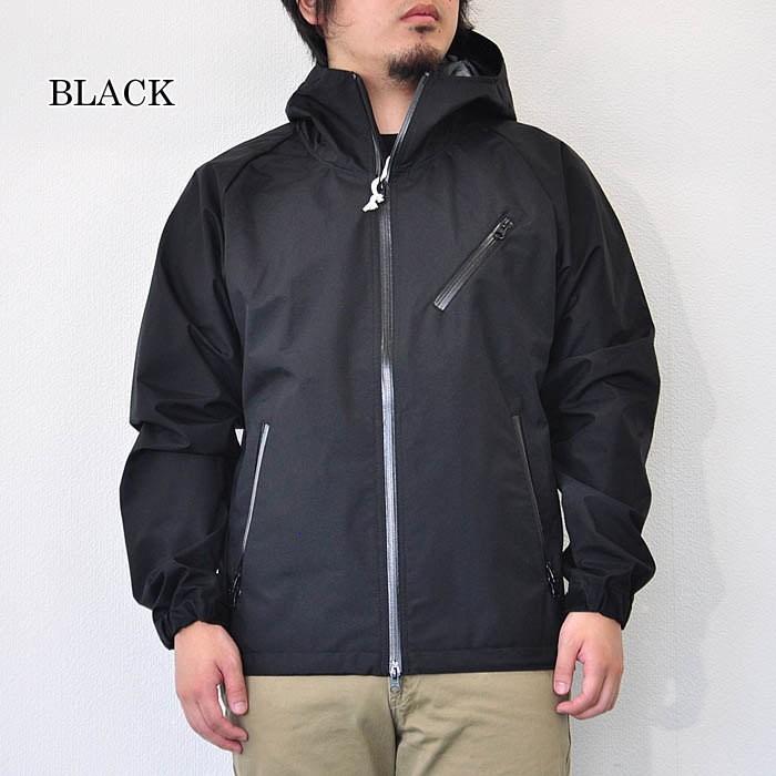 Ahe'hee アヘヘ マウンテンパーカー RACER レーサー パーカー メンズ ブリザテック ジャケット アウター アメカジ : firstadium - 通販 - Yahoo!ショッピング