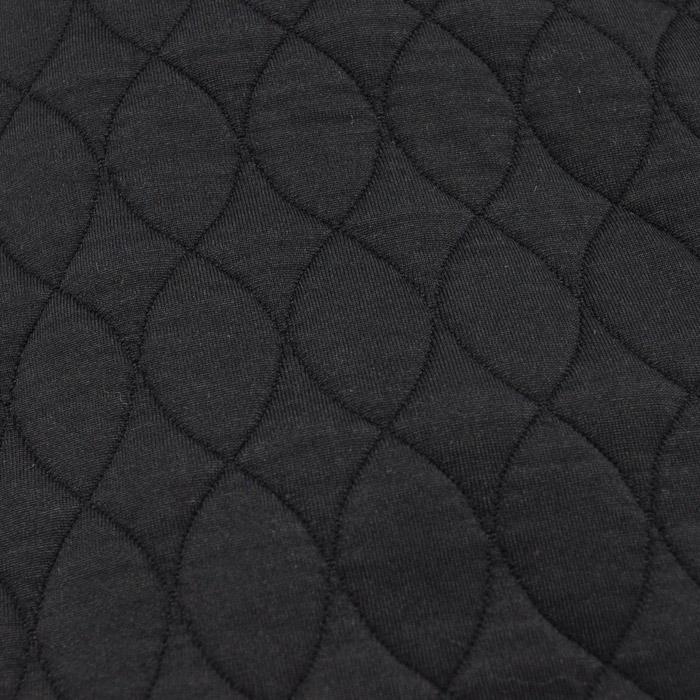 ARVOR MAREE アルボーマレー ジャケット ひょうたんQUILT CREW JKT CJKT-QUILT : cjkt-quilt ...