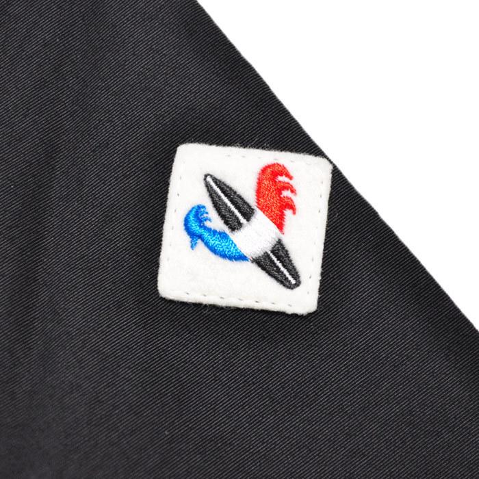 Arvor Maree ARVOR MAREE アルボーマレー ジャケット STAND COLLAR JKT CNG-SCJK スタンドカラー ...