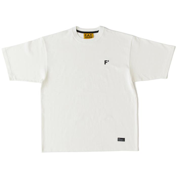 FAT エフエーティー Tシャツ FASTERISTee F32510-CT12 : firstadium - 通販 - Yahoo!ショッピング
