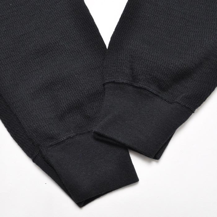 THE FLAT HEAD フラットヘッド サーマル フライングホイール THERMAL FLYING WHEEL FN-THL-203 ...