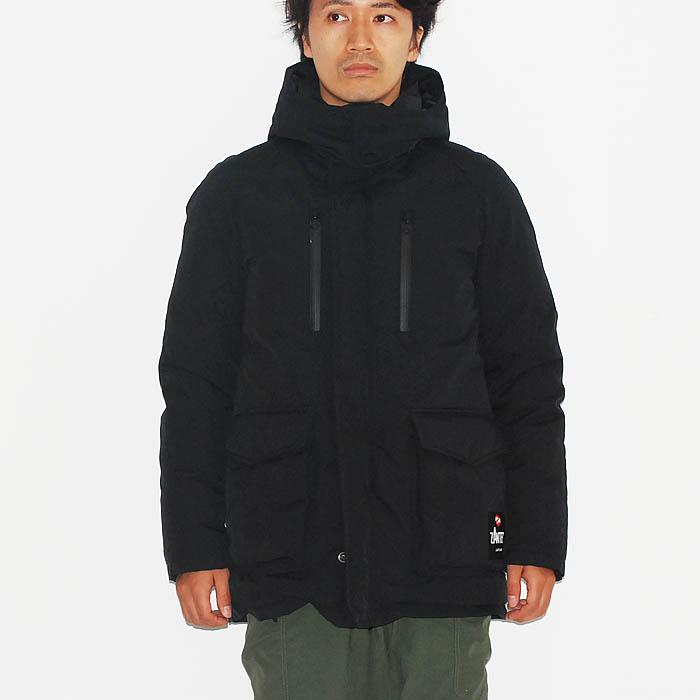 ZANTER JAPAN ザンター ahe'hee アヘヘ FUYUSHOGUN 冬将軍 ダウンジャケット メンズ ブランド 黒 オレンジ ベージュ : firstadium - 通販 ...