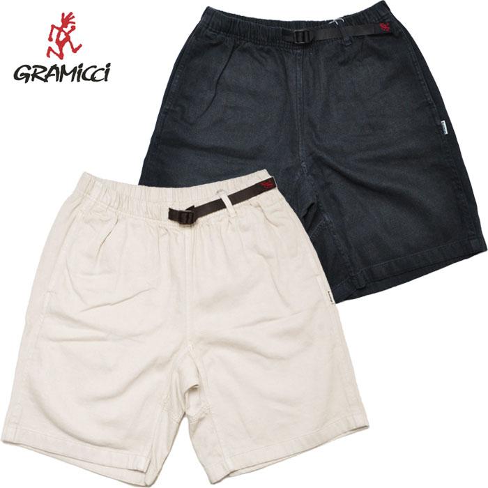 GRAMICCI Gramicci グラミチ パンツ ショーツ ヘンプGショーツ HEMP G-SHORT G5SM-P067 : firstadium - 通販 - Yahoo!ショッピング