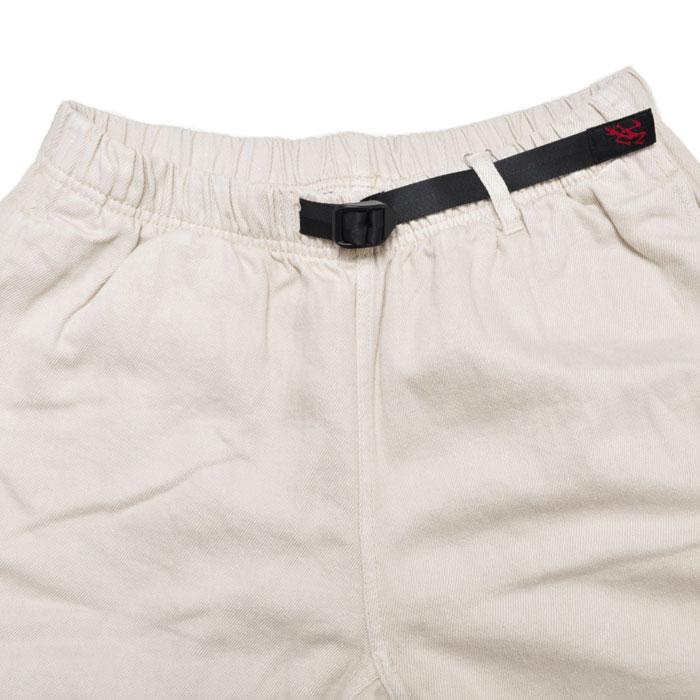 GRAMICCI Gramicci グラミチ パンツ ショーツ ヘンプGショーツ HEMP G-SHORT G5SM-P067 : firstadium - 通販 - Yahoo!ショッピング