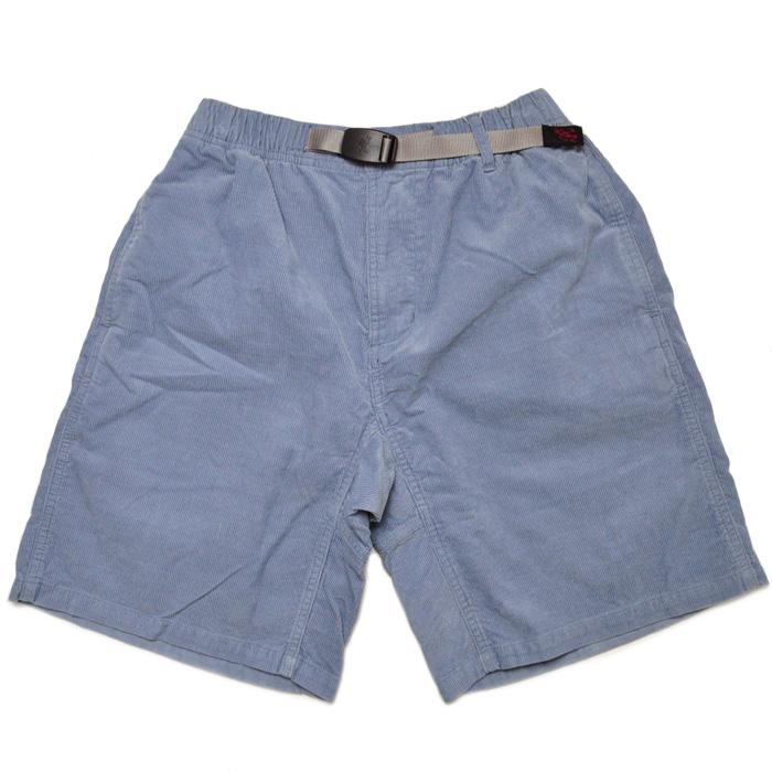 GRAMICCI Gramicci グラミチ パンツ ショーツ コーデュロイGショーツ CORDUROY G-SHORT G5SM-P093 : firstadium - 通販 - Yahoo ...